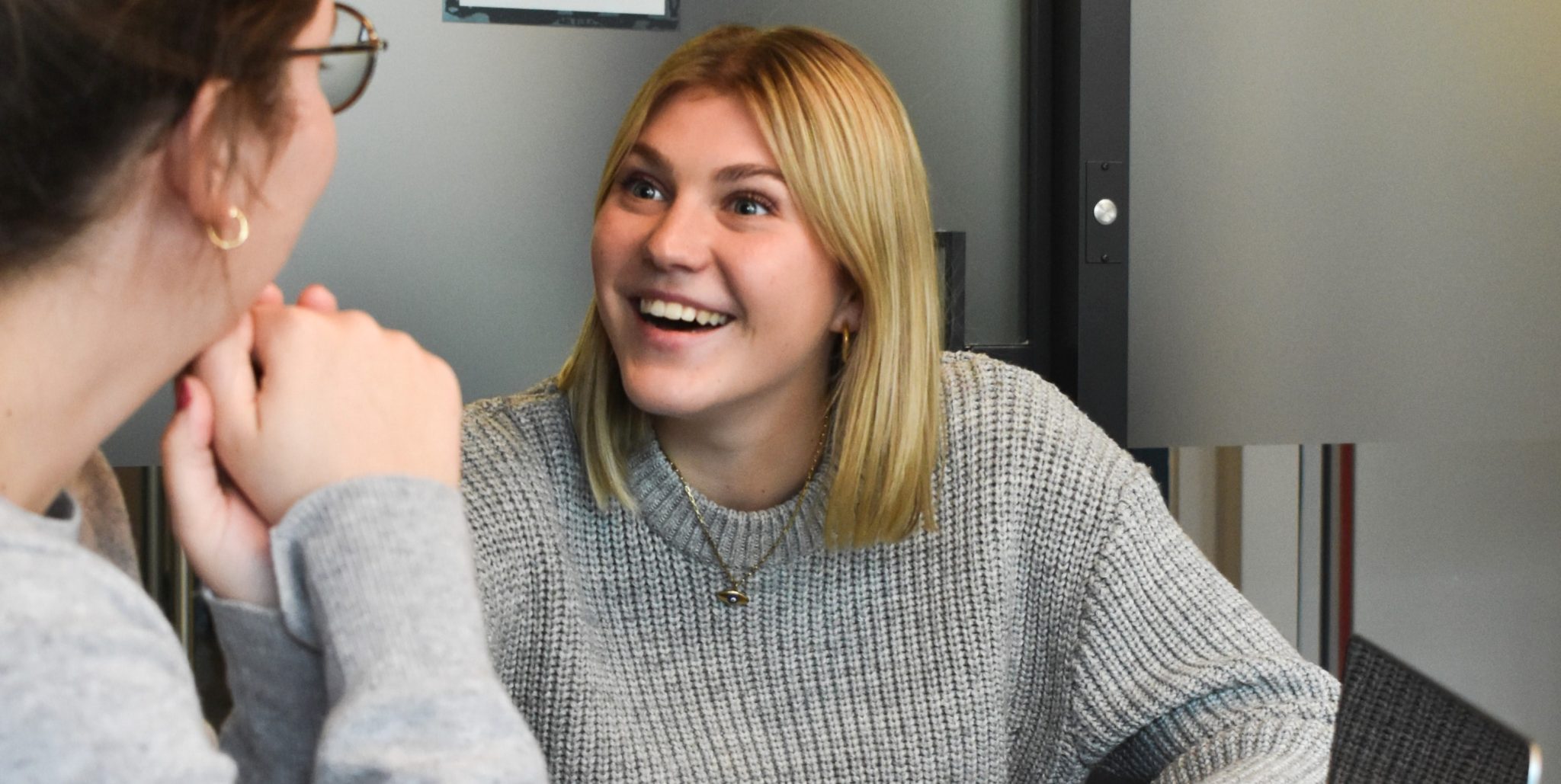 The 3 Ways to Make the Coaching Conversation Powerful and a Life ...