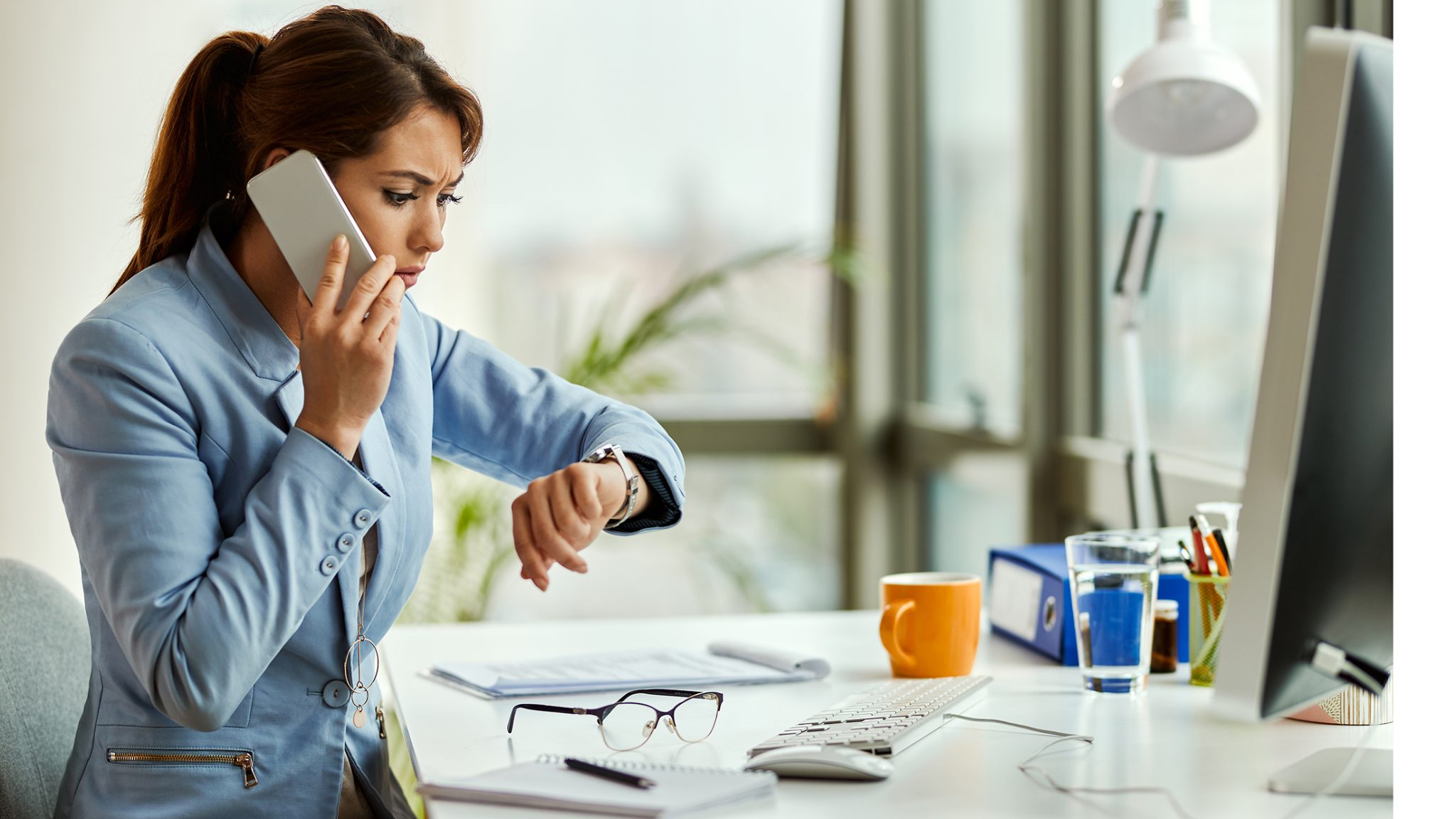 The Importance of Deadline Motivation When Recruiting Salespeople ...