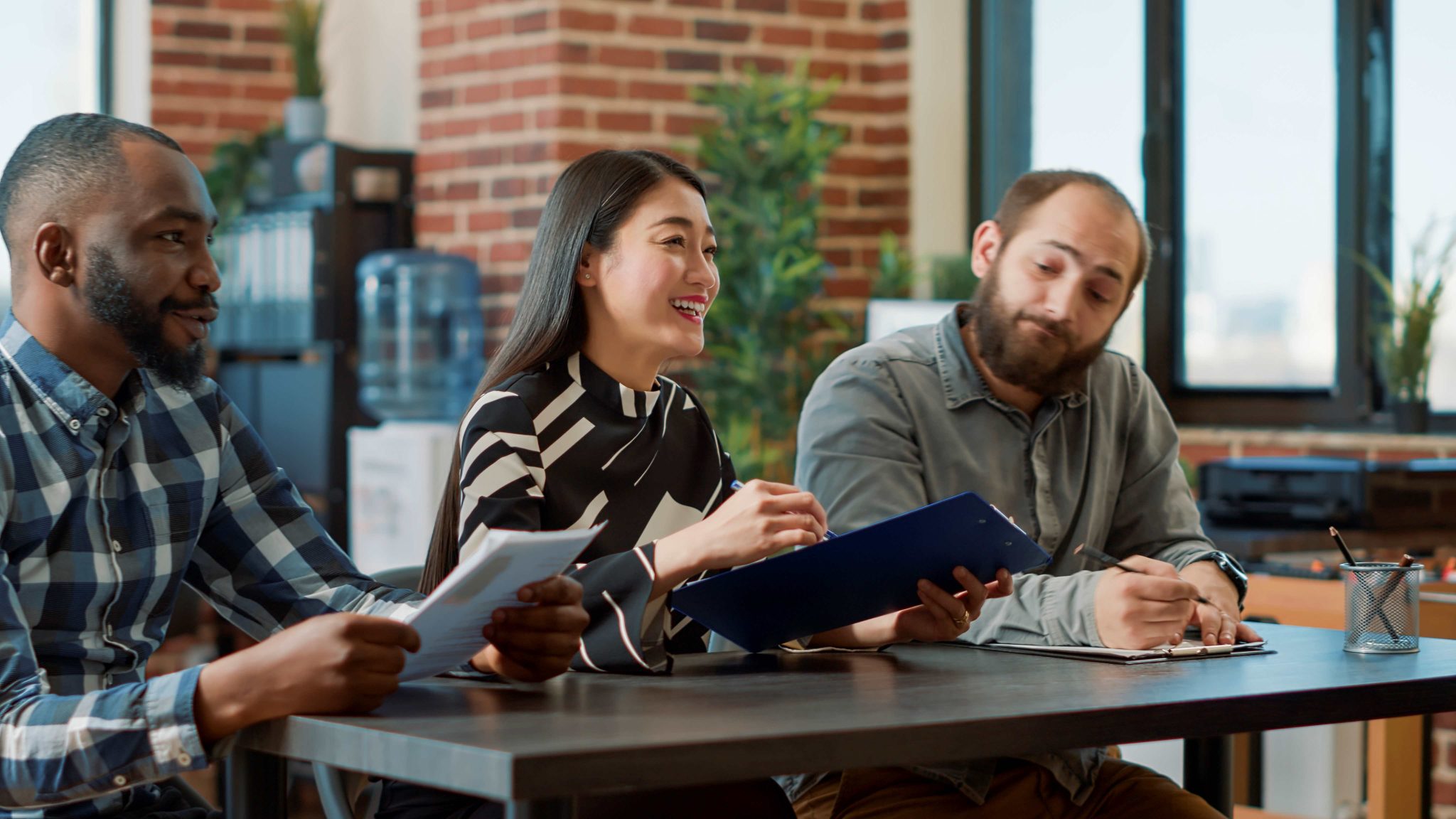 7 Common Practices That Reduce the Chance of Hiring a Top Salesperson ...