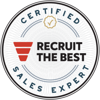 SMS Badge Instructions - SalesManage Solutions