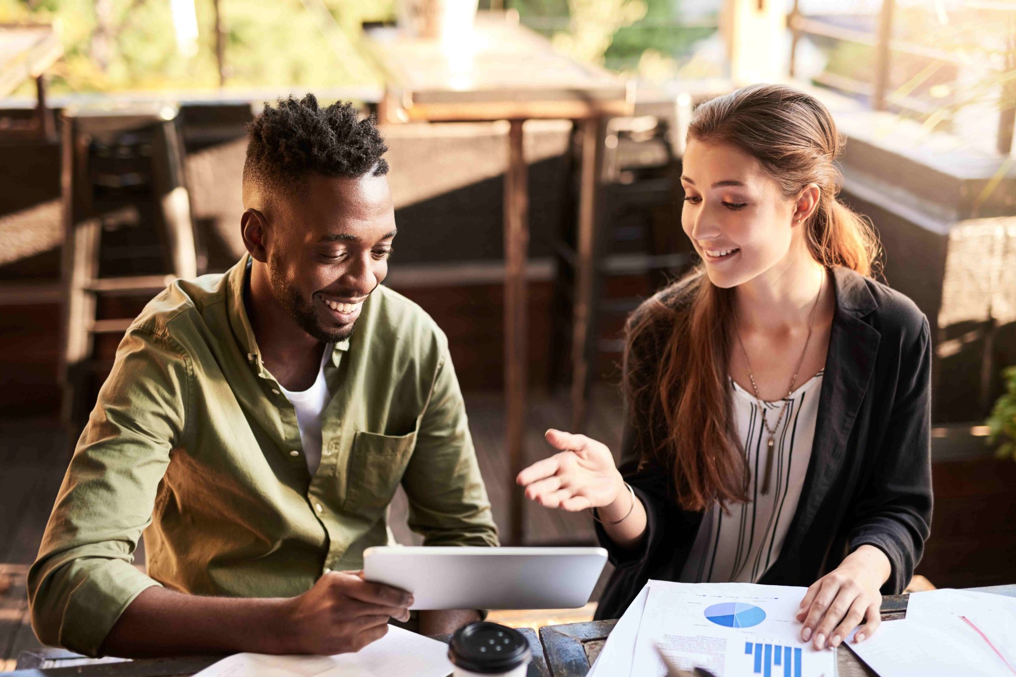 The 5 Steps to Be the Best Who Has Ever Influenced People - SalesManage ...